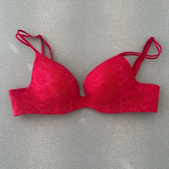 Victoria's Secret | Intimates & Sleepwear | Victorias Secret Angels ...